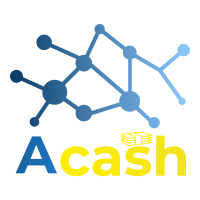 Acash